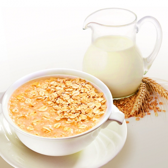 Wholesale Non Dairy Creamer For Cereal Non Dairy Creamer For Cereal Wholesale Non Dairy Creamer For Cereal Non Dairy Creamer For Cereal
